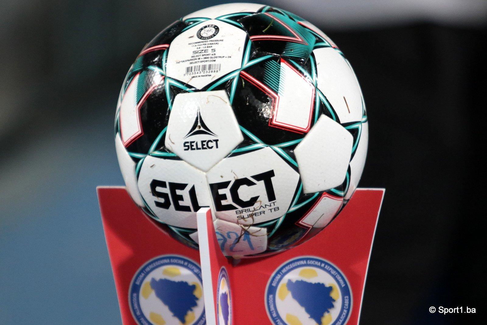 IFFHS objavio listu najboljih liga na svijetu, Premijer liga BiH ...