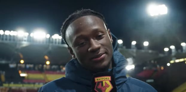 Seli se u Francusku: Kako to izgleda u praksi?