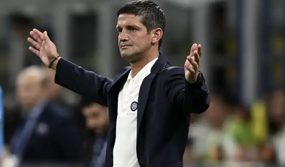 RAT U NAJAVI: Milan i Inter žele momka koji je zaludeo italijansku ...